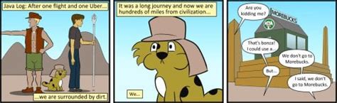 Java Jaguar Vs The Evil Empire Rcomics