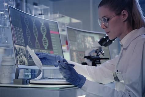 Институт искусственного интеллекта и цифровых наук Национальный исследовательский университет