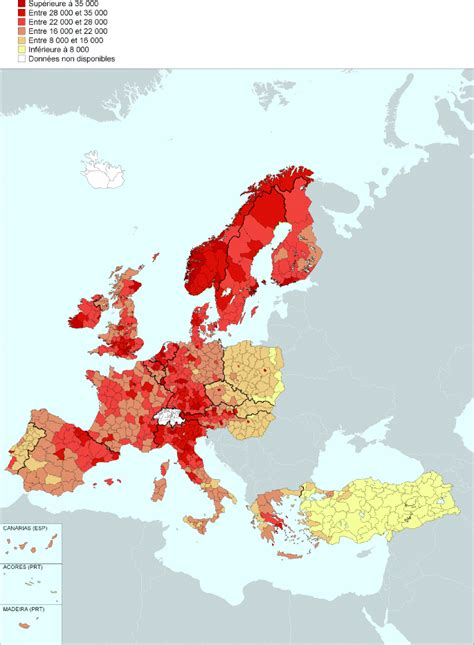 Northern And Southern Italy Northern Italy Vs Southern Italy The Real Truth