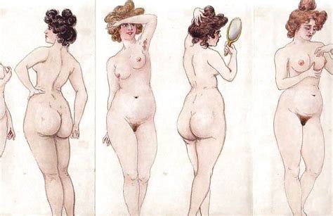 Vintage Erotica 3 Porn Pictures Xxx Photos Sex Images 197700 Pictoa