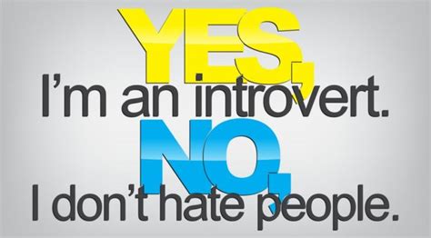 Introvertiert Was Man über Introversion Introvertiertheit Wissen