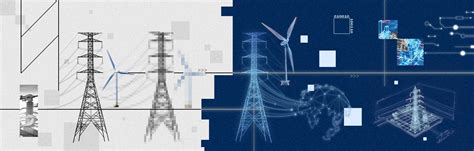 Digital Twins Turning Complexity Into Better Decisions Nexans