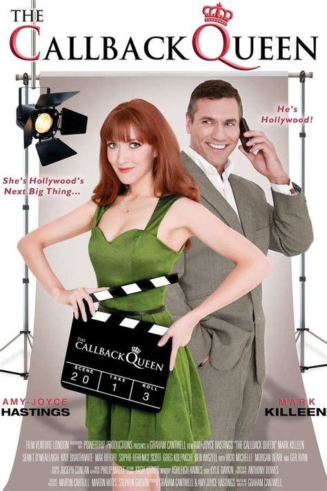 The Callback Queen Alchetron The Free Social Encyclopedia