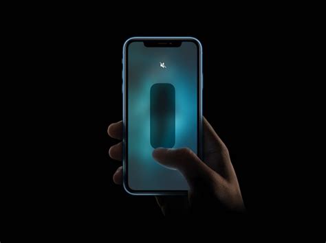 Ways To Fix Low Sound On IPhone Sidekick Mobile