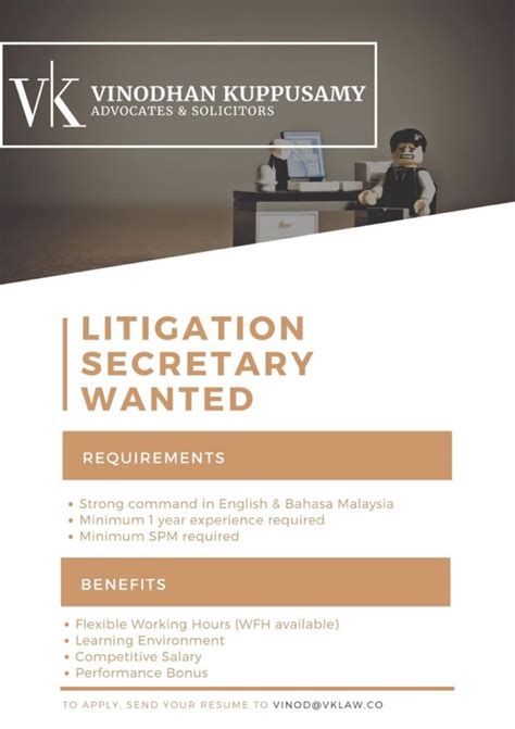 Vinodhan Kuppusamy On Linkedin Please Help Spread The Word