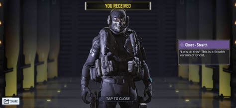 I Already Had My Account Linked Why Did They Gave Me This R CODM