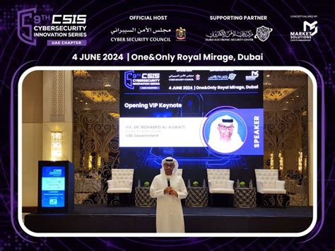 Ms Events Management On Linkedin Cybersecurityawareness Infosec Cybersecurityseries2024