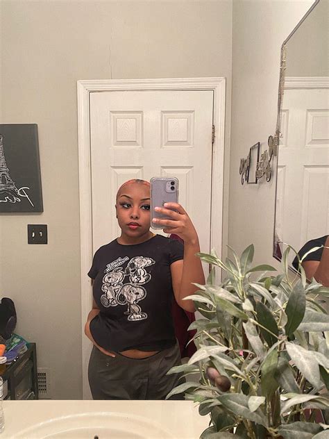 𓀂𝔩𝔞 𝔟𝔯𝔲𝔧𝔞𓀉 On Tumblr