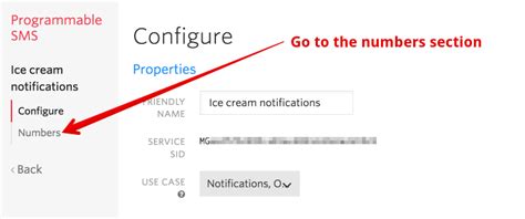 the ultimate guide to sending bulk sms with twilio and node js twilio