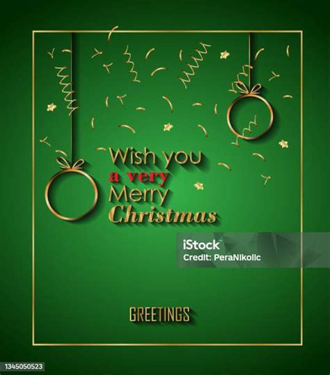 2022 시즌 초대장 축제 포스터 인사말 카드에 대한 메리 크리스마스 배경 0명에 대한 스톡 벡터 아트 및 기타 이미지 0명 12월 1월 Istock