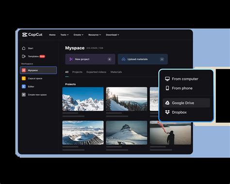 The Best Media Asset Management That Inspires Your Content Creation