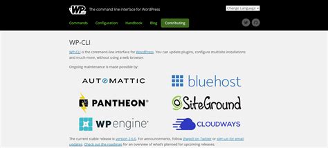 Top 9 Must Have Wordpress Developer Tools In 2022