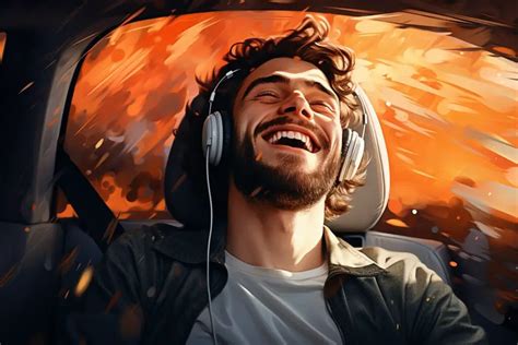 Android Auto Vs Bluetooth Which Audio Experience Triumphs In Your Car