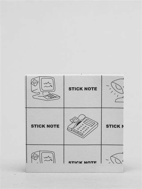 Блок бумаги для записей с липким краем 51мм 51мм 100л купить по цене 59 ₽ в интернет магазине