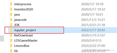 Jupyter Notebook 闪退问题解决重新设定工作目录安装了matlab后jupyter Notebook闪退 Csdn博客