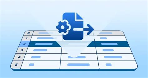 Data Extraction Methods And Techniques