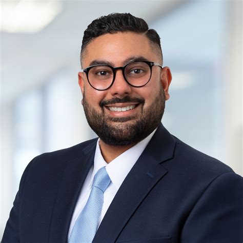 Rohit Kumar Trezcapital