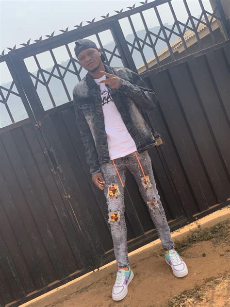 Ridwan Akande Adejumo