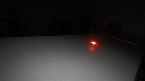 Differenttestmodel Object Detection Dataset By Dryckman