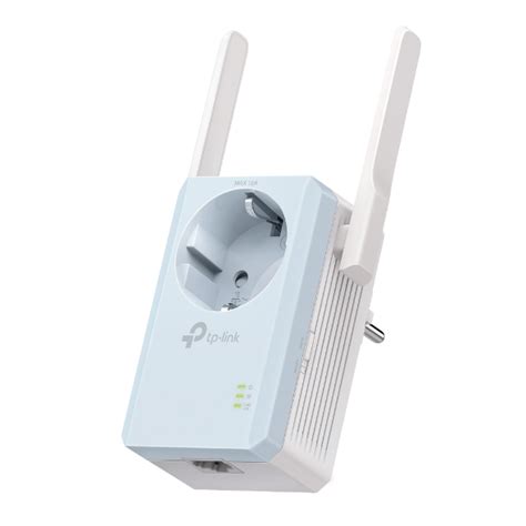 Range Extenders Tp Link South Africa