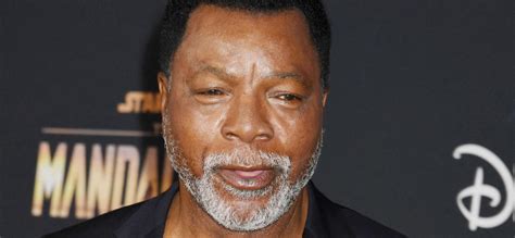 Carl Weathers Death Certificate Reveals New Details About Actors Passing