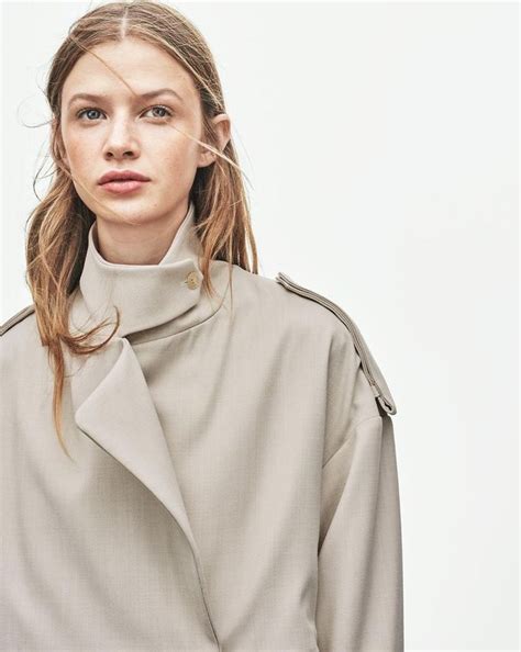 Filippa K Spring Summer 2016 Filippa K