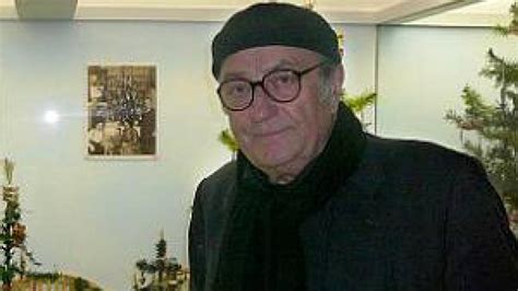 Ivan Steiger • Mujrozhlas