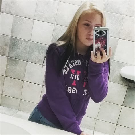Gracie Higgins Graciedaqueen Posts X