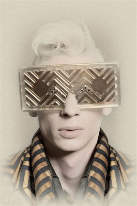 Daniel Bolliger Photography