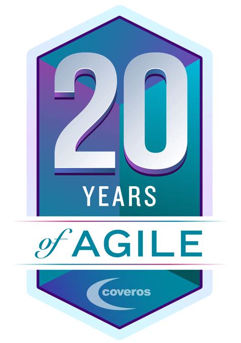 Software Testing And Agile Coveros