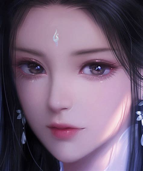 Qq浏览器截图20220323224701