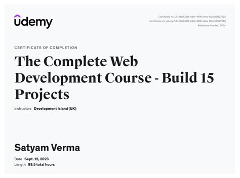 Satyam Verma On Linkedin Webdevelopment Coding Learntocode