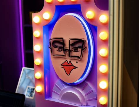 Olga The Fortune Teller The Magpi 131 Raspberry Pi