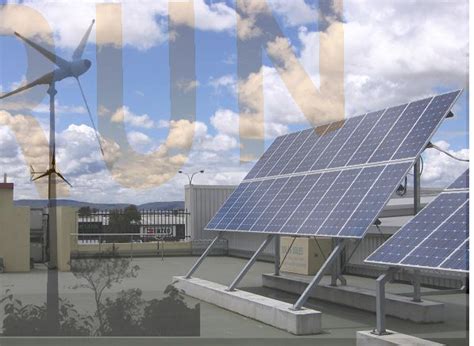 5kw Hybrid Wind Solar System Buy Solar Wind Diesel Hybrid System Off