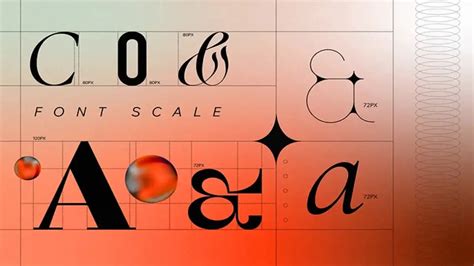 CSS Responsive Font Size Tips For Design 8 Quick Tips