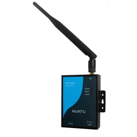 Rfid 433mhz Wireless Temperature Humidity Data Logger Monitoring System Sensor