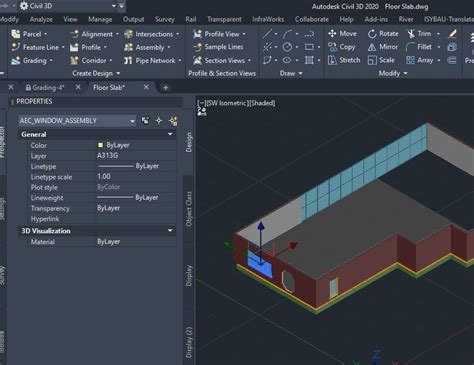 gocdkeys acquista autodesk autocad architecture 2022 key al miglior
