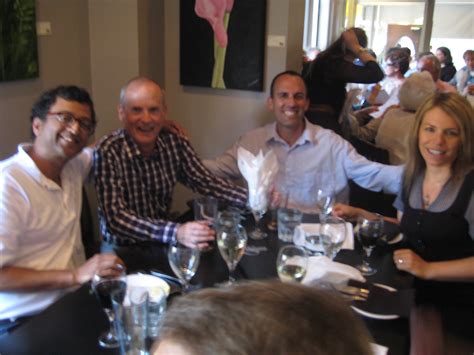 Workshop On Numerical Linear Algebra And Optimization Photo Gallery