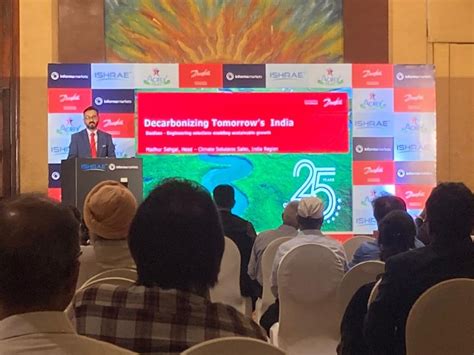 Greenbuilding Danfossindia Sustainability Decarbonization Danfoss India