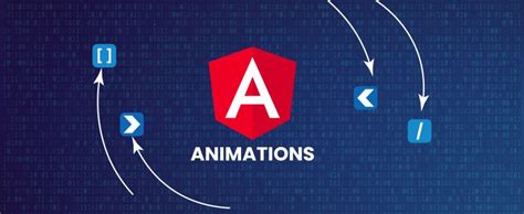 Angular Webdevelopment Animations Userexperience Frontend Webdesign… Ali Ahmad