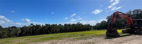 Hydromulch Solutions Drill Seeding Hydromulch Solutions