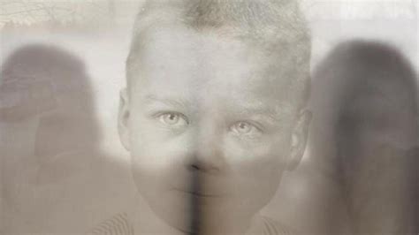 Conor Brophy The Success Of Making A Murderer Vindicates Netflixs Data Obsessed Approach