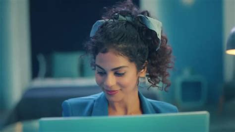 Refnet Air Conditioning Hvac On Linkedin Workplaychill