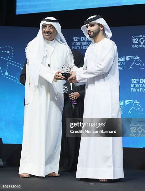 Mohammed Abdul Sattar Photos And Premium High Res Pictures Getty Images