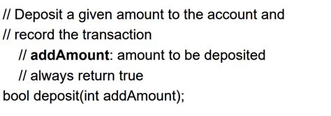 Solved In GREAT Need For Help Of C Programing Thx Alot Chegg