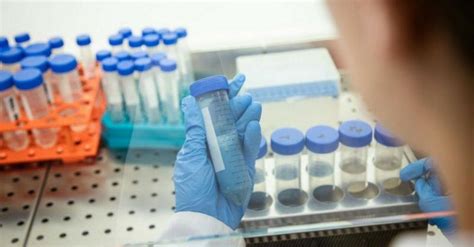 Saimonas Raudonius On Linkedin „nando“ Komanda Pasipildė Keturiais