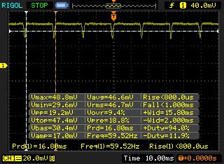 P Oled For The Masses Asus Vivobook X M Qa Laptop Review Notebookcheck Net Reviews
