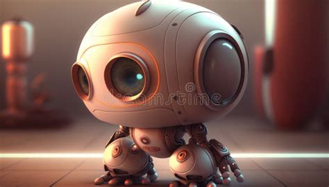 Chat Gpt Robot Stock Illustrations Chat Gpt Robot Stock Illustrations Vectors Clipart