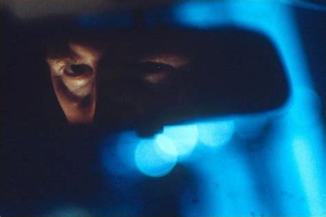 Uber Drivers Responsible For Half Of London Cab Related Sex Offences In Professional