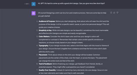 How To Use DALL E 3 Directly Inside ChatGPT Gold Penguin